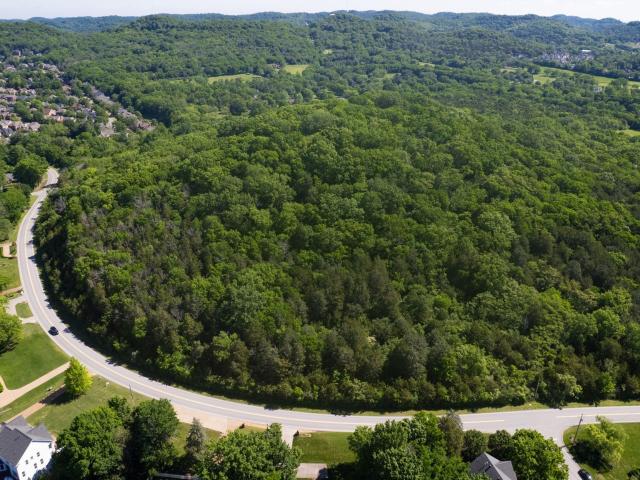236 Spencer Creek Rd