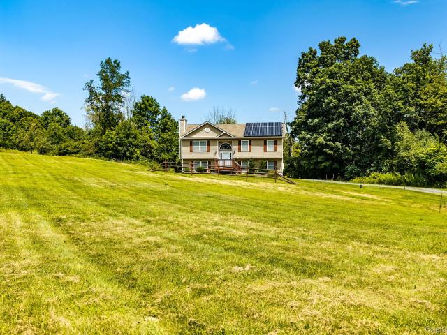 236 Springbrook Road