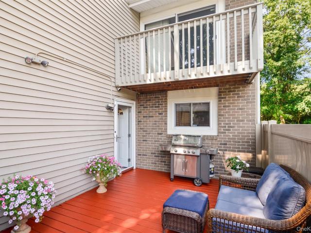 236 Springmeadow Drive B