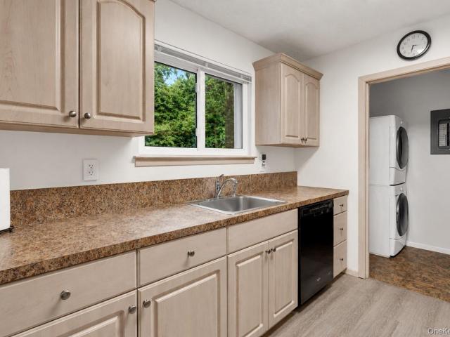 236 Springmeadow Drive I