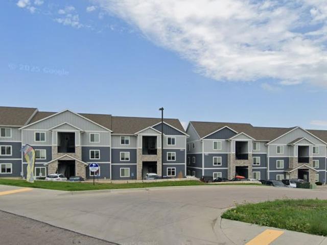 236 Stumer