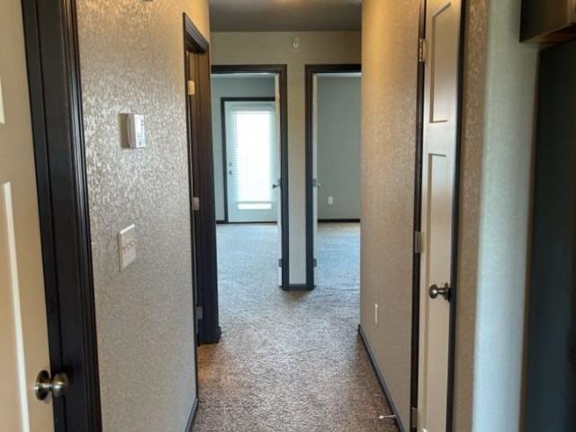 236 Stumer 2 Bedroom Apartment for Rent at 236 Stumer Rd, Rapid City, SD 57701