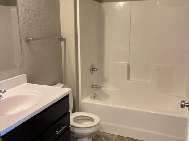 236 Stumer 3 Bedroom Apartment for Rent at 236 Stumer Rd, Rapid City, SD 57701