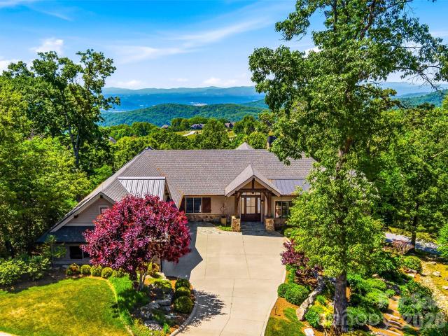 236 Summerset Drive