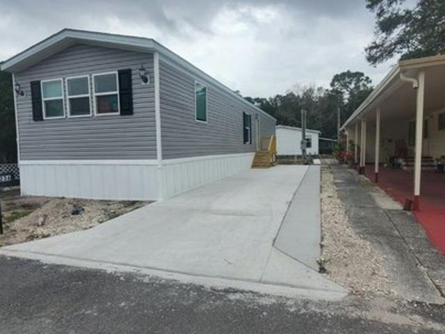 236 Sun Ct N Unit SCN236, Tampa, FL 33613