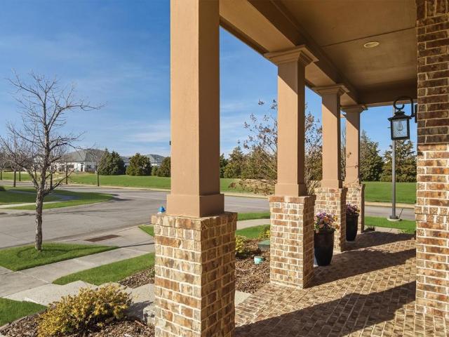 236 Sunrise Drive