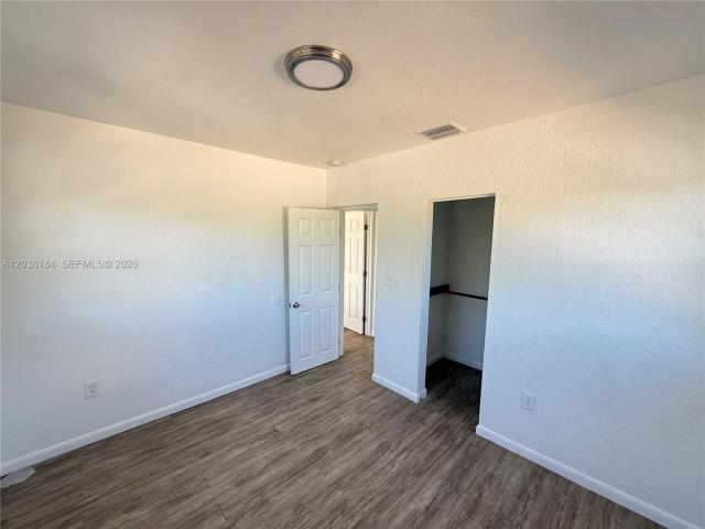 236 SW 10th Ave, Unit B, Miami, FL 33130 | MLS #A12038