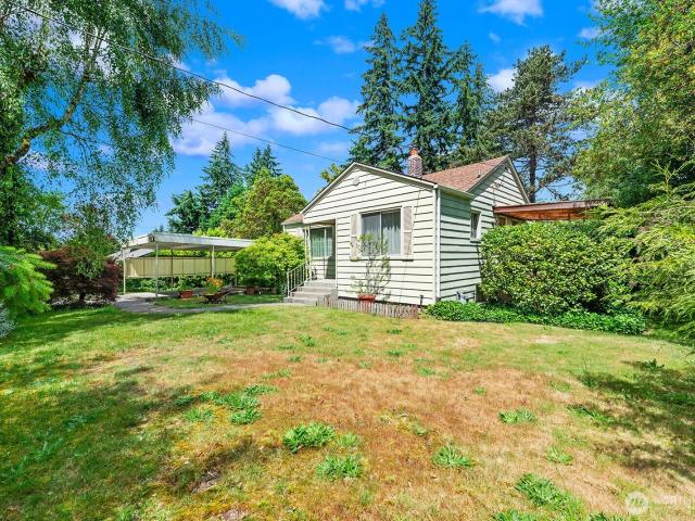 236 SW 131st Street