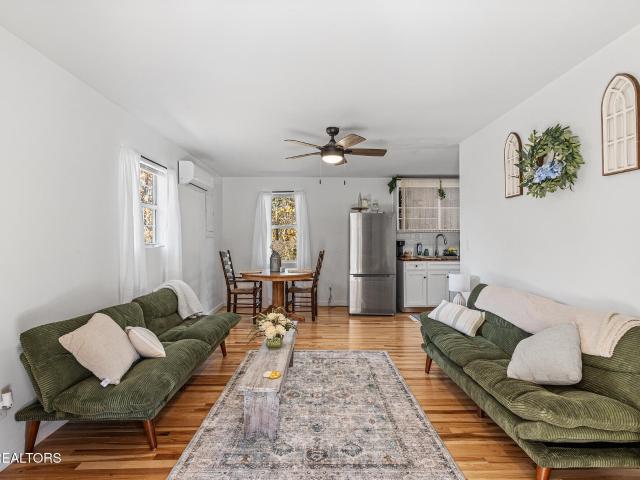 236 Sweeney Road
