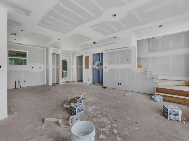 236 Switchgrass Dr