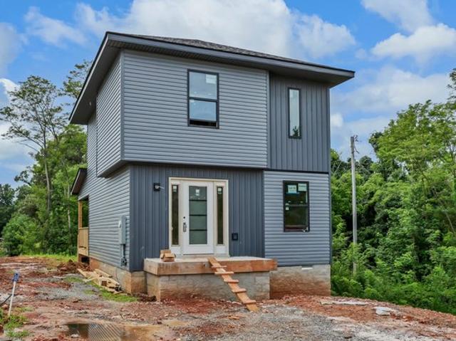 236 Switchgrass Dr, Clarksville, TN 37042