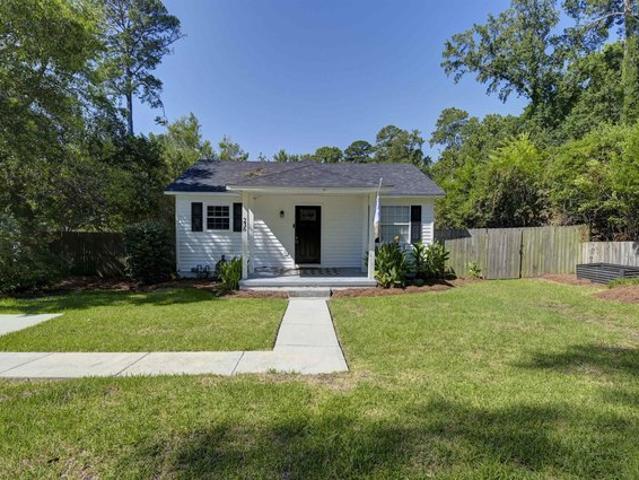236 Ponte Vedra Dr, Columbia, SC 29206