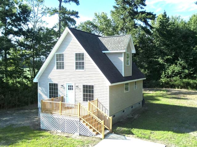 236 Poplar Neck Road
