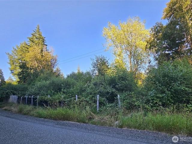 236 Porter Creek Rd, Elma, WA 98541