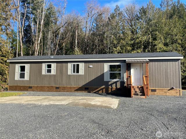 236 Pattee Rd, Chehalis, WA 98532 | MLS #2485 | Compass
