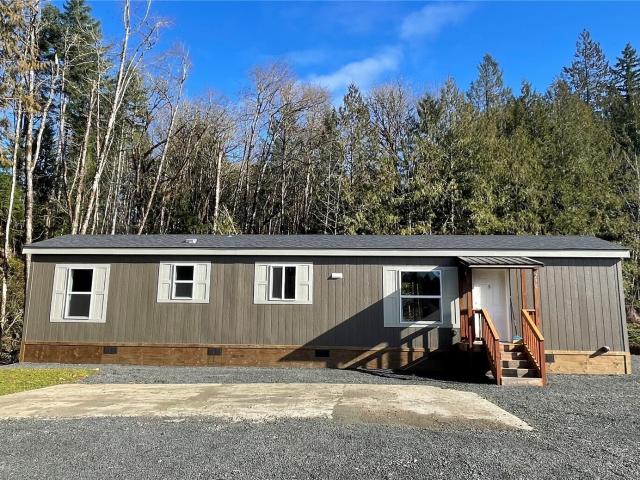 236 Pattee Road