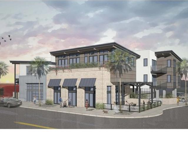 236 Palm Ave, Imperial Beach, CA 91932