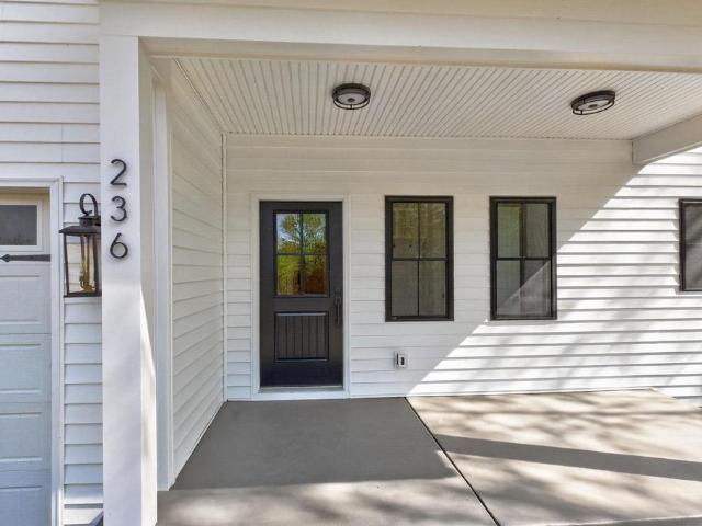 236 Palmer Pl