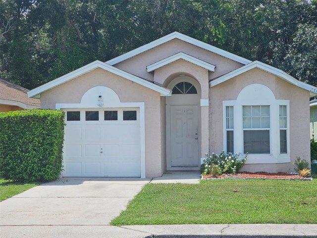 236 Panorama Dr, Winter Springs, FL 32708
