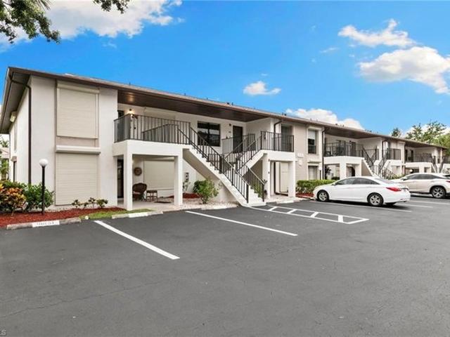 236 Pebble Beach Cir Apt A202, Naples, FL 34113