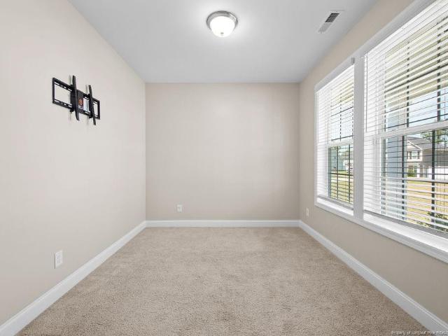 236 Pittfield Run