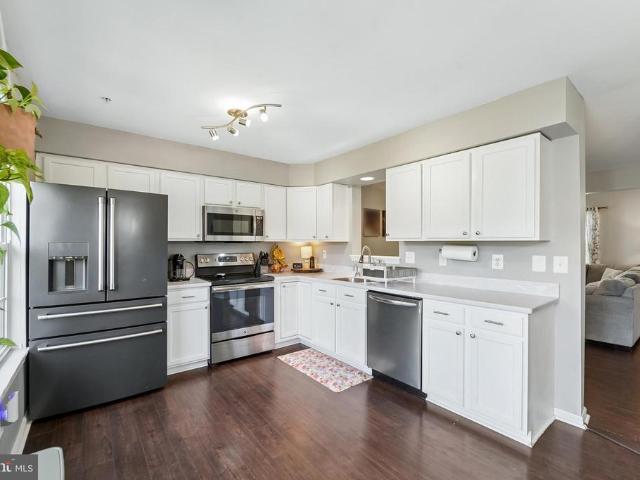 236 Pidco Road