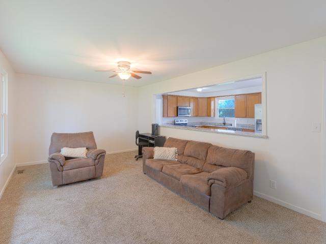 236 Pine Mountain Rd