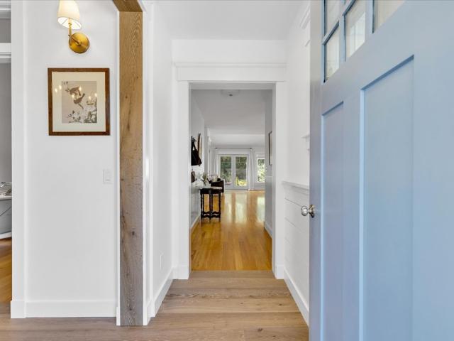 236 Pine Ridge Road