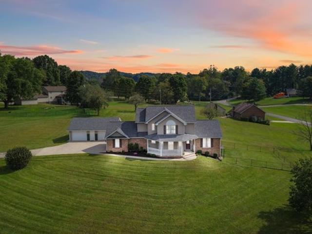 236 Pine St, Somerset, KY 42503