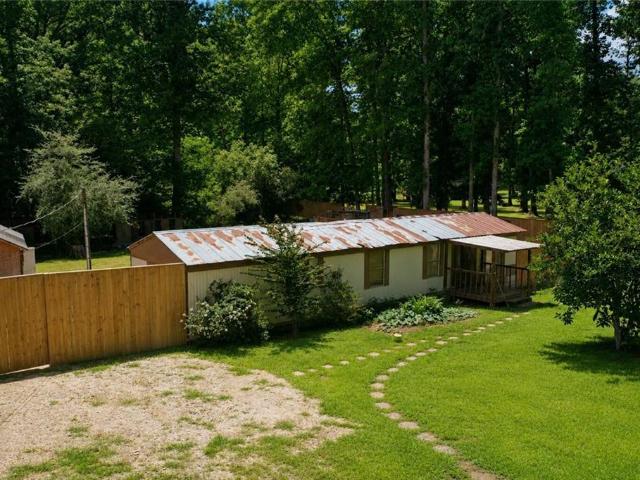 236 Pinewood Trail