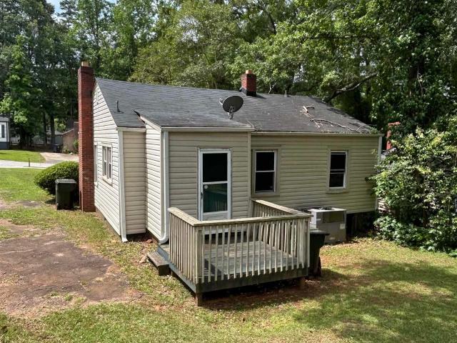 236 Pleasant Ridge Avenue