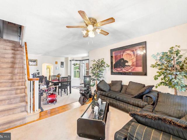 236 Pusey Avenue