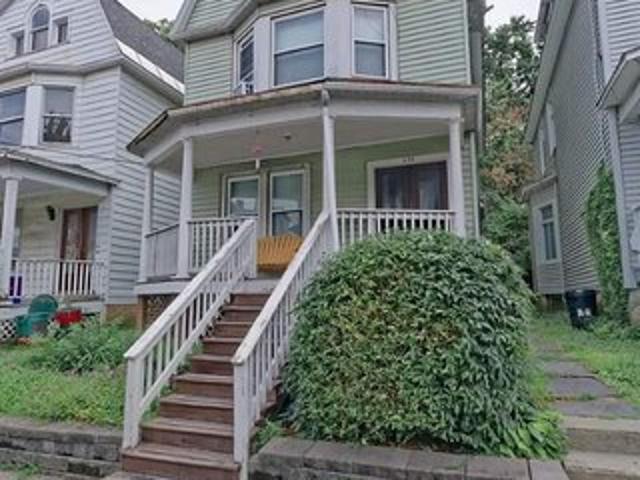 236 Quail St, Albany, NY 12203