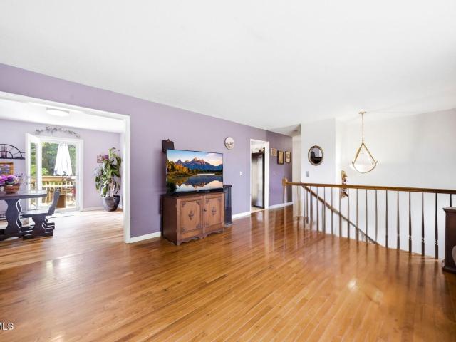 236 Royal Drive