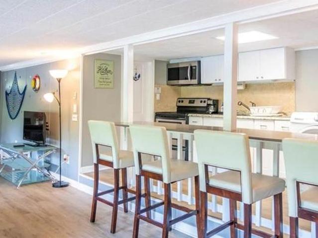 236 Roosevelt Dr, Seymour, CT 06483