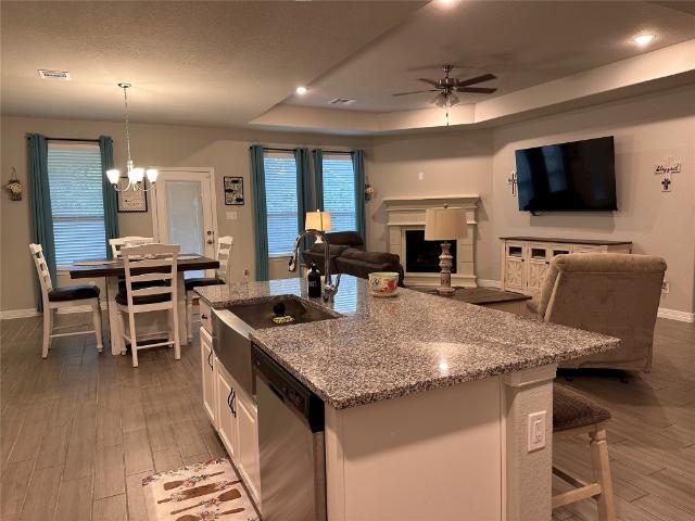 236 Rose Gum Court
