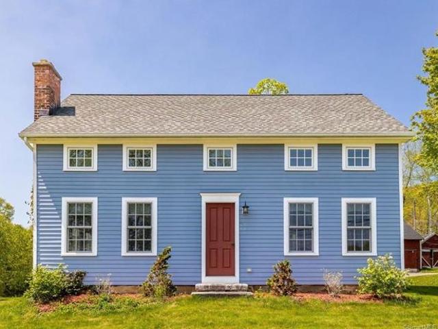 236 Rossi Rd, Torrington, CT 06790