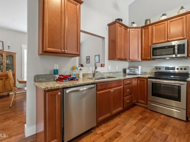 236 Radford Drive 1