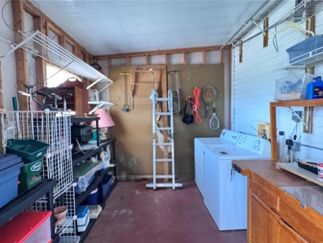 236 Ramsgate Way, Haines City, FL 33844 | MLS #TB8491