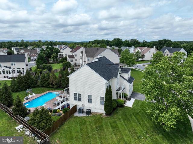 236 Rebecca Drive