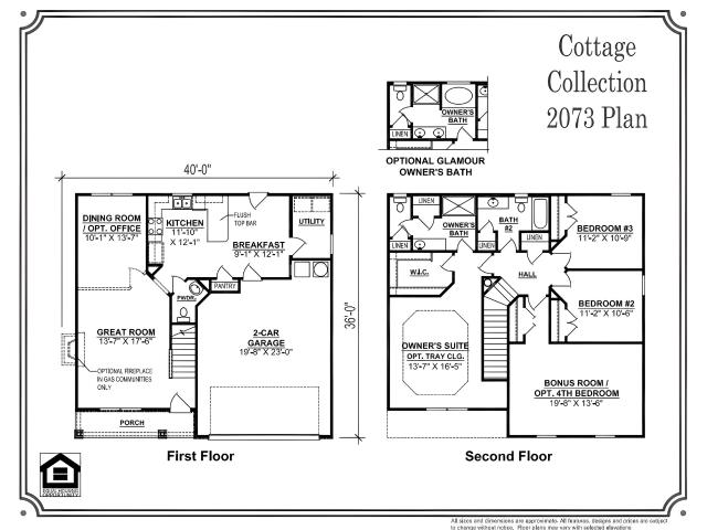 236 Republic St, Shelbyville, TN 37160 | MLS #3167