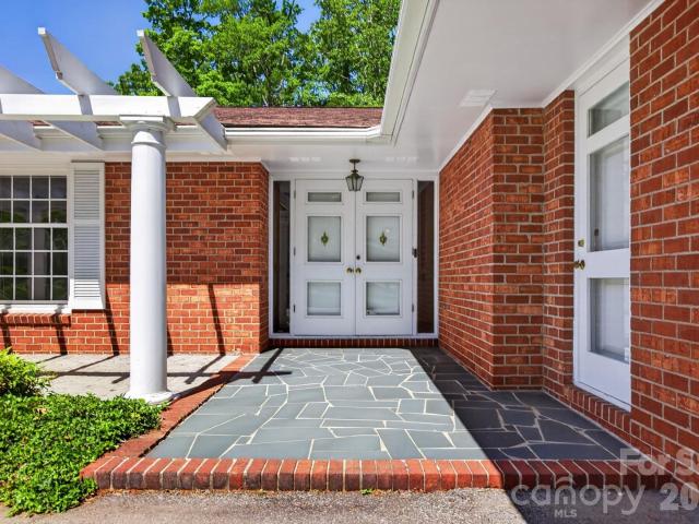 236 Richmond Rd, Salisbury, NC 28144 | MLS #4373