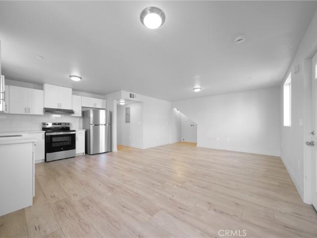 236 W 84th Place 1/2