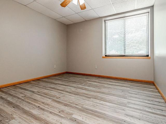236 W 9th St 2 Bedroom Apartment for Rent at 236 W 9th St, Junction City, KS 66441