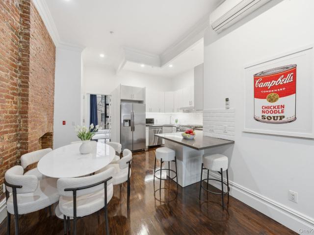 236 W 112th Street 1