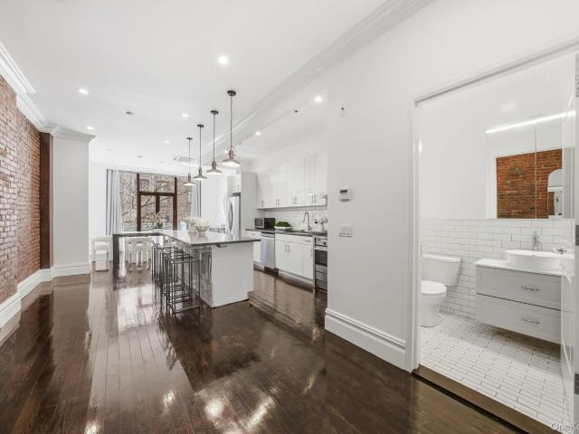 236 W 112th Street 2