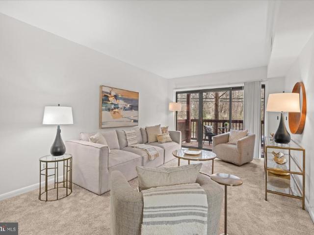 236 W Taylor Run Parkway # 3