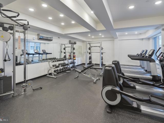 236 W Thompson St, Unit B411, Philadelphia, PA 19122 | MLS #PAPH2570