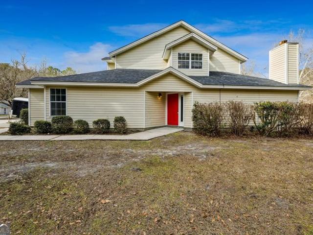 236 W Lakemont Dr, Kingsland, GA 31548
