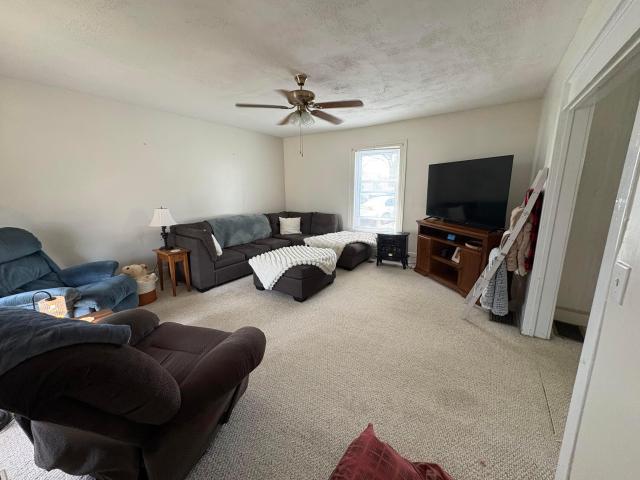 236 W Main Street